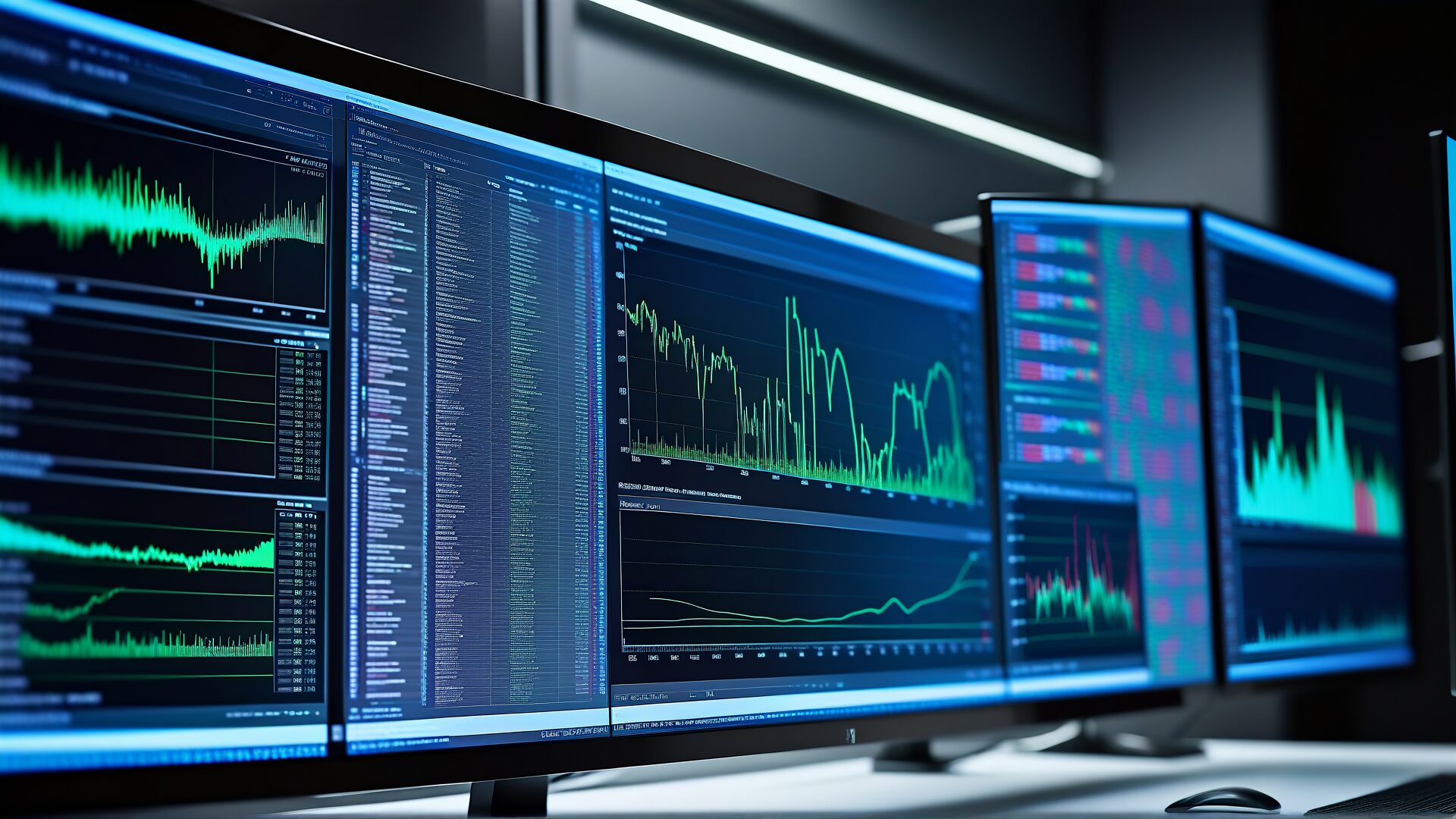 Why is a CRM Important? | House Trevethan